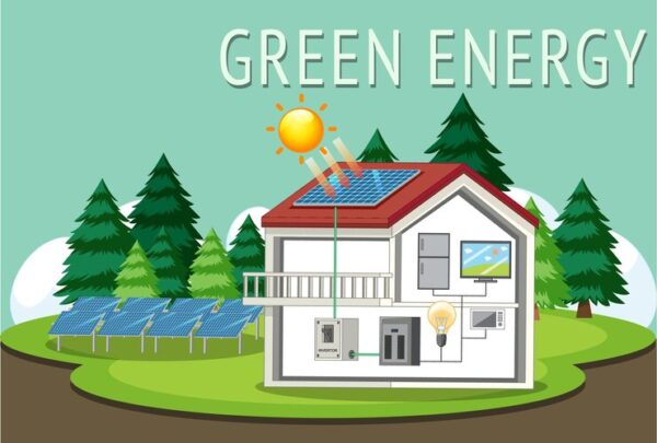 Everything You Need to Know about Complete Solar System for Home ...