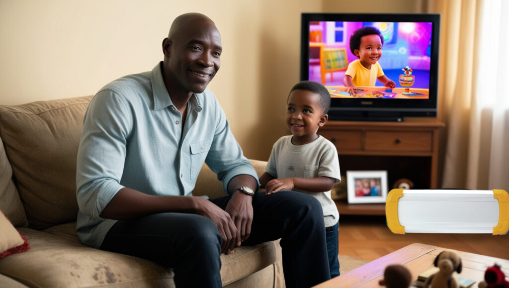 Start Your Solar Journey with Complete Solar Systems - Power-Soluion