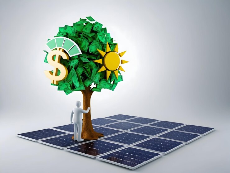 What is Solar Pay as You Go? A Complete Guide - Power-Solution