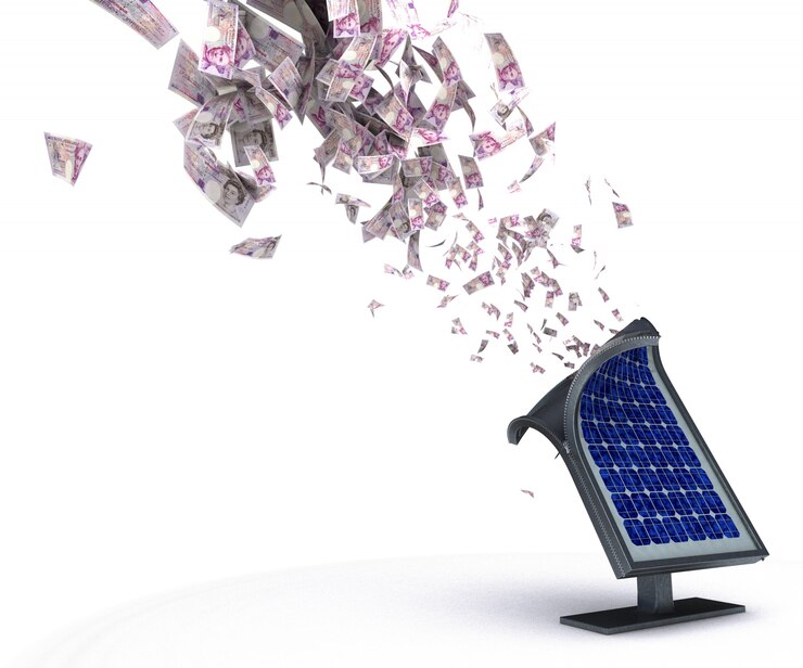 What is Solar Pay as You Go? A Complete Guide - Power-Solution