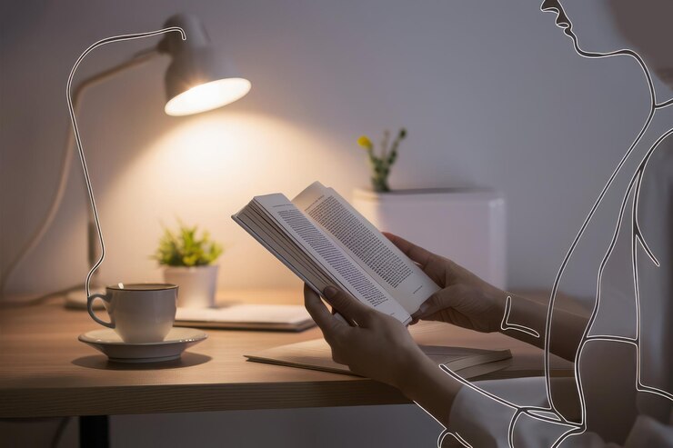 The Best Solar Light for Reading: Eco-Friendly Options for Every Budget ...